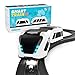 Amazon.com: intelino Smart Train Starter Set: Award-Winning Robot Toy ...