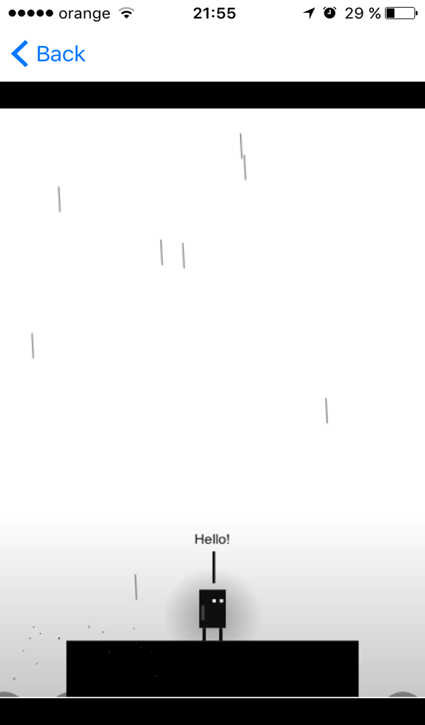 Boxes Fell - App on Amazon Appstore