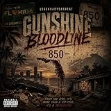【発売日：2026年05月13日】・製造元:Legendary Recordz
