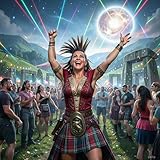 【発売日：2026年04月24日】・製造元:DJ Burnstone