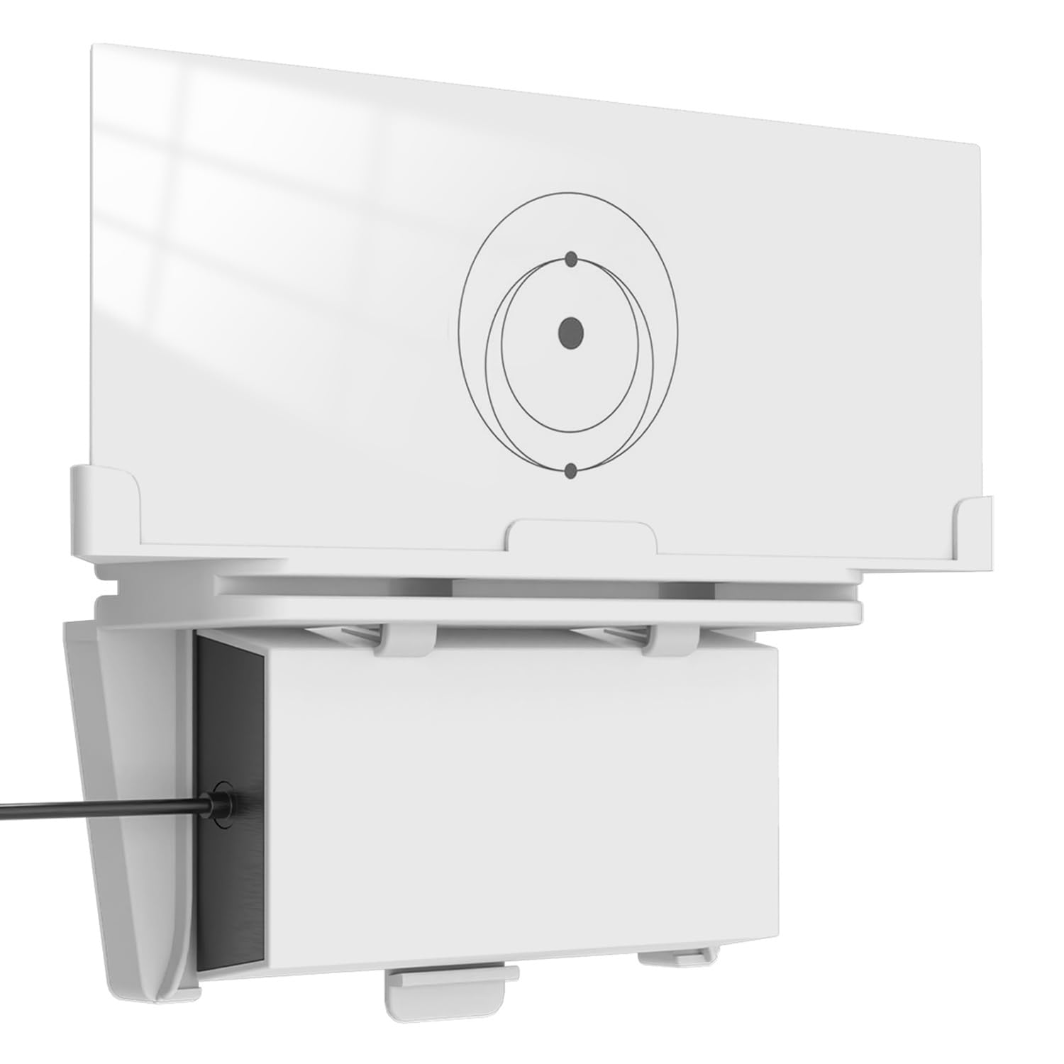 Amazon.com: Starlink Mount,Starlink Gen 3 Mount,All-in-One Mounting Kit ...