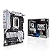Choose a Motherboard - PC Builder