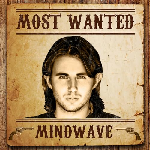 Amazon.com: Most Wanted (Mindwave) : Mindwave: Digital Music