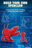 ・製造元:Independently published・製造元/メーカー部品番号:RKC2073885214