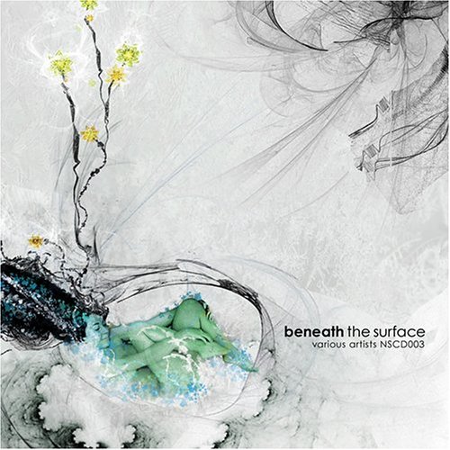 Amazon.com: Beneath The Surface: CDs & Vinyl