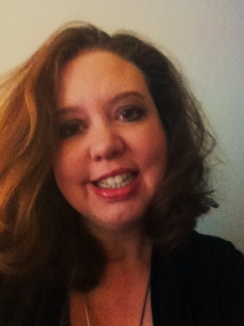 Amazon.com: Shannon Belew: books, biography, latest update