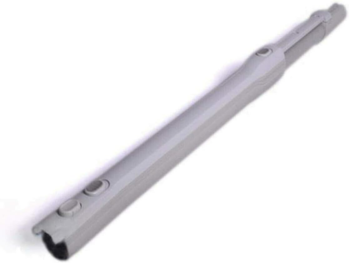 Amazon.com: Replacement Part For Electrolux/Beam Q100 Power Nozzle ...