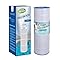 Amazon.com : AGOOOZ PLF150A Pool Filter Replacement for Pentair cc150 ...