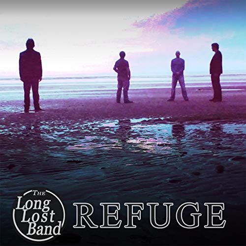 Play Refuge by The Long Lost Band on Amazon Music