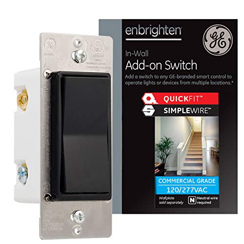 The 30 Best Wink Electrical Light Switches of 2024 [Verified] - Cherry ...