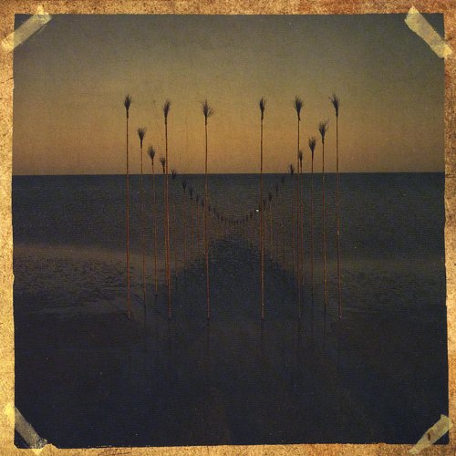 Amazon.com: Deep in the Outside : Cj Boyd Sexxxtet: Digital Music