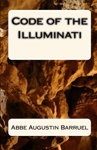 Code of the Illuminati : Amazon.in: Books