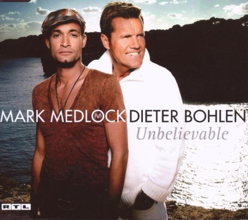 Unbelievable/Premium: Amazon.de: Musik-CDs & Vinyl
