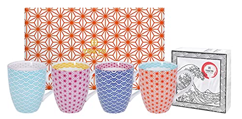 Tokyo Design Studio – Die 15 besten Produkte im Vergleich - kita.de ...