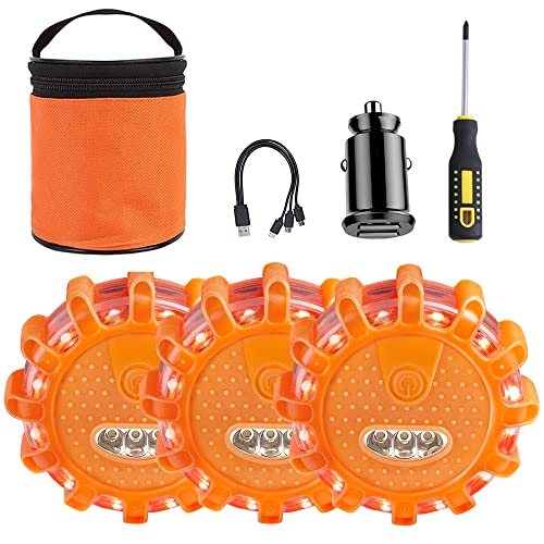 Notfalllampe LED – Die 15 besten Produkte im Vergleich - Hausbauberater ...