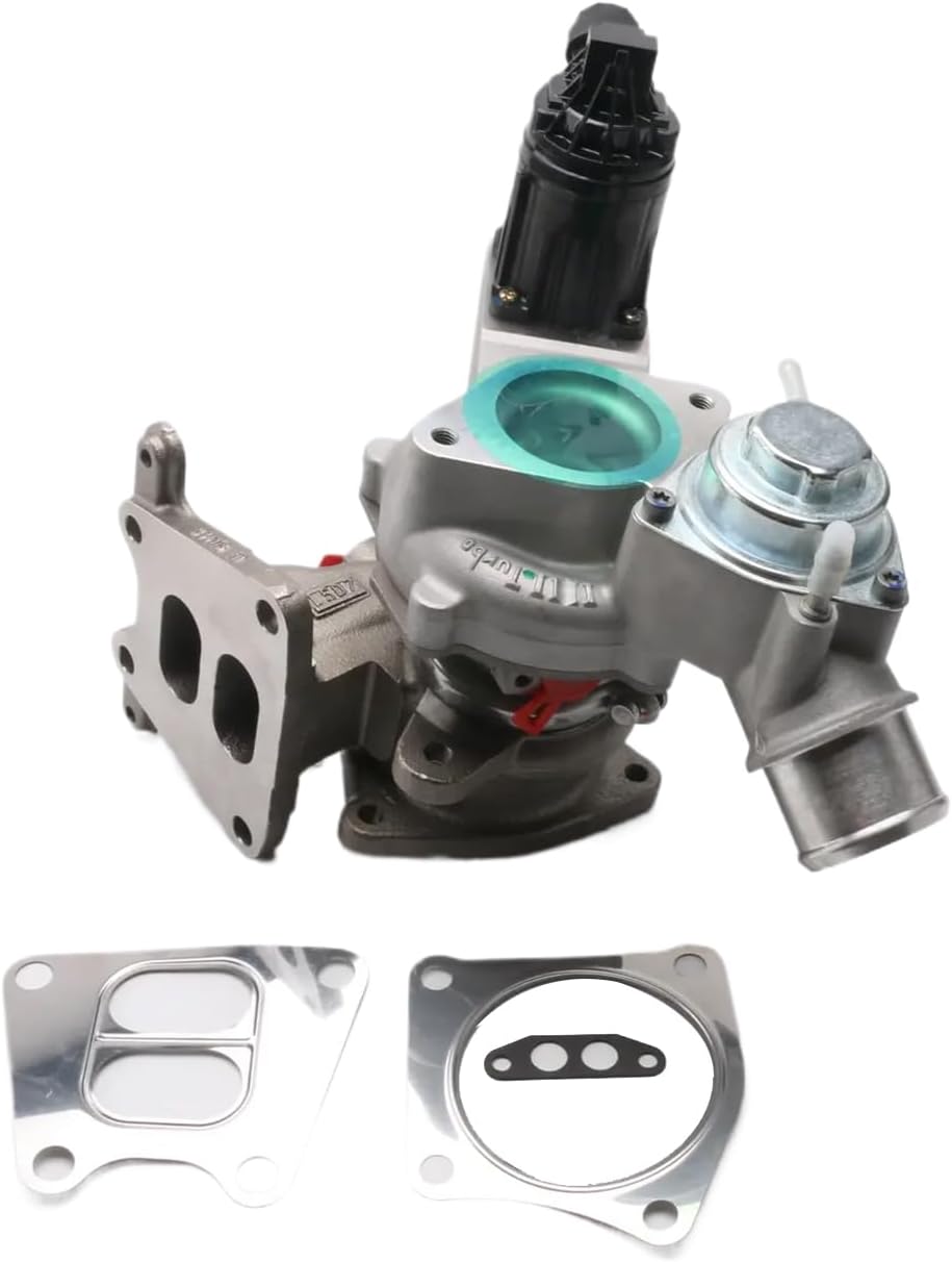 Hlbtk 6a0 F4 6a0 F4 T C 18900 6a0 001 18900 6a0 002 847