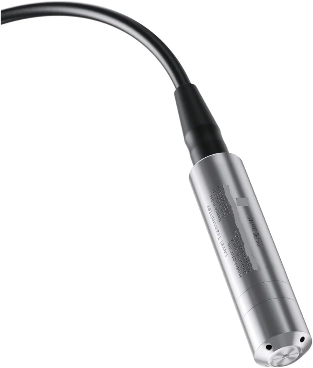 Level Transmitter Upgrated Probe Water Level Nepal | Ubuy