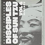 【発売日：2024年04月04日】・製造元:Entik Records