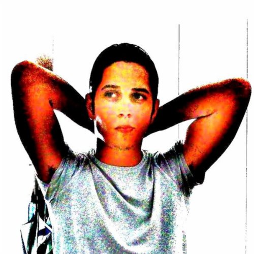 Play J.J. by Jesse Jessen on Amazon Music