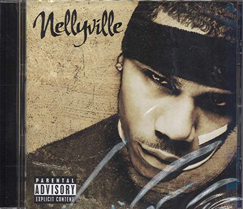 Nelly Concerts & Live Tour Dates: 2024-2025 Tickets | Bandsintown