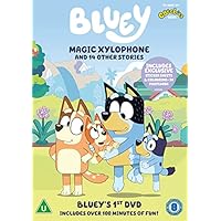 Cheap DVDs - compare DVD and blu-ray prices then buy at the cheapest ...