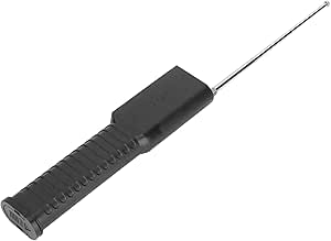 Amazon.com: Christmas Light Bulb Tester, String Light Bulb Tester with ...