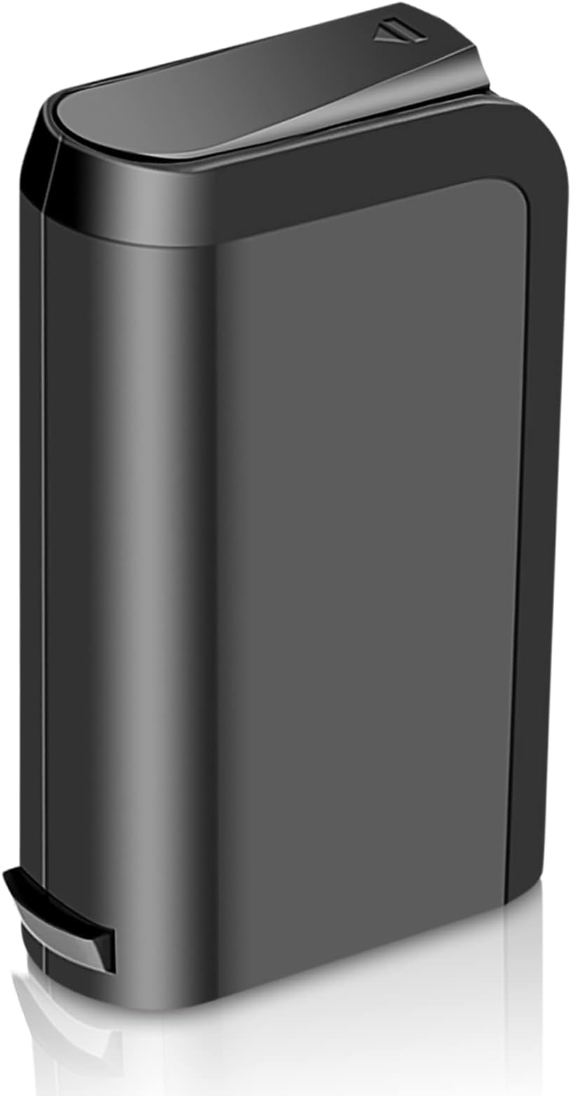 Amazon.com: POWITEC 18V 4.0Ah Replacement Battery for Hoover Linx ...