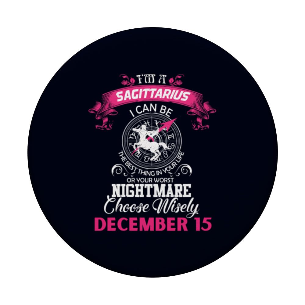 15th dec zodiac sign 60 photos - Astrologytoyou.com