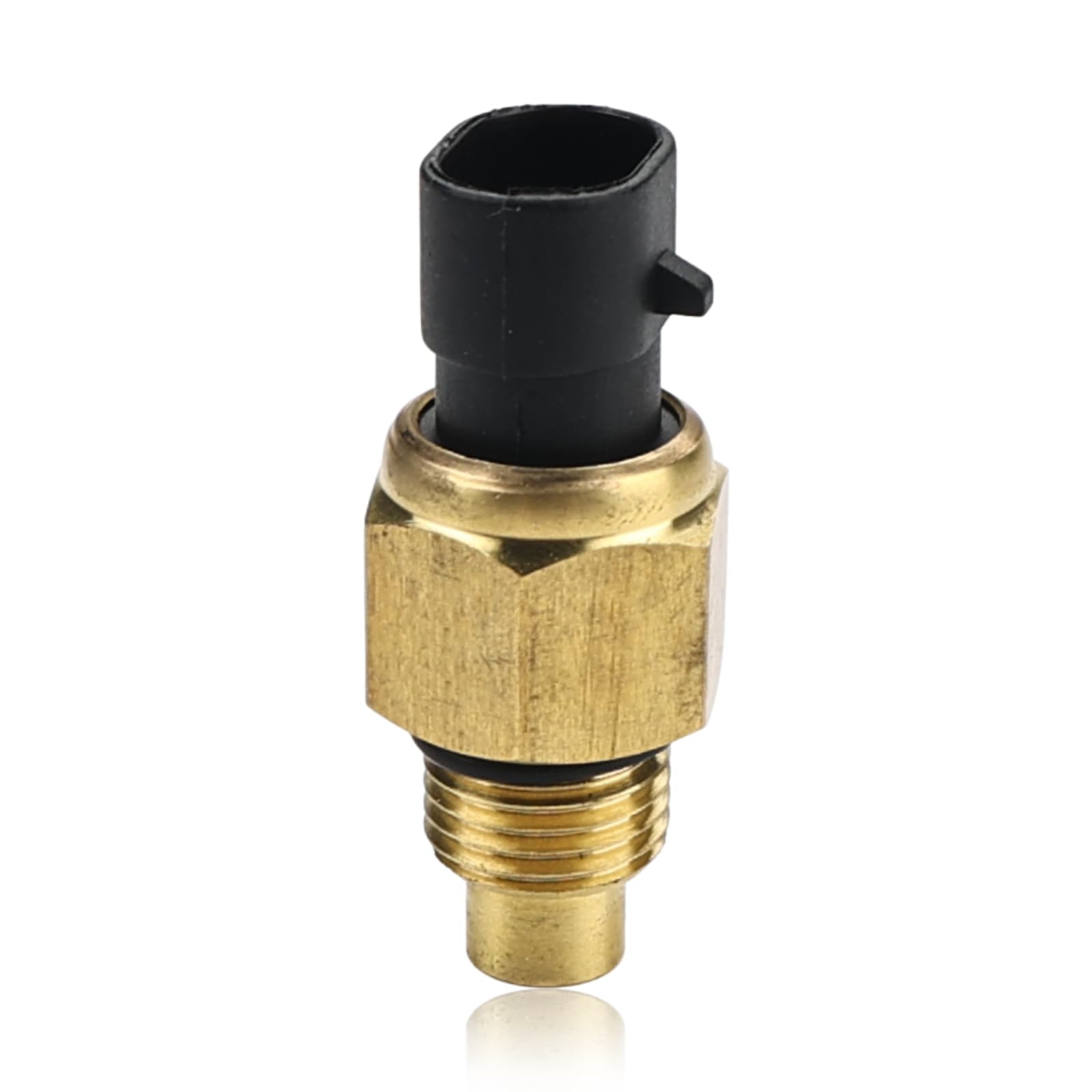 Hydraulic Temperature Sensor Compatible With Bobcat 753 763