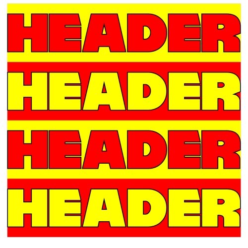 Color Vocabulary: HEADER to LAUNCH (Homeschool Workbook): Gurtowski, Mr ...