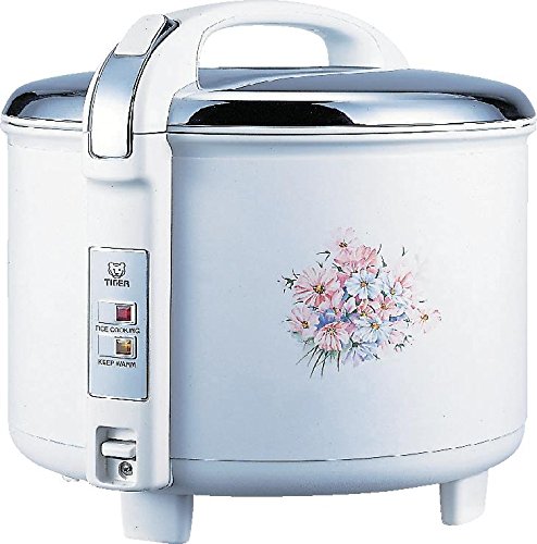 Top 10 Best 15 Cup Rice Cooker : Reviews & Buying Guide - Katynel