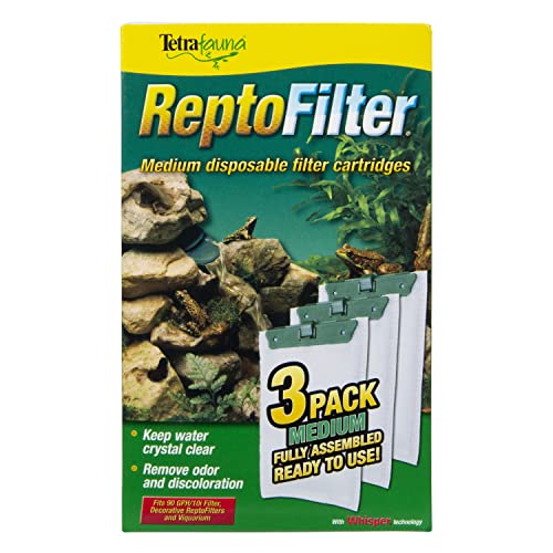 10 Best ReptoFilter Large Products: A Comprehensive Review and Buying ...
