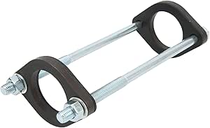 Amazon.com: Shock Spring Compression Tool，75mm Motorbike Spring ...