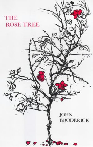 Amazon | The Rose Tree | Broderick, John | Contemporary