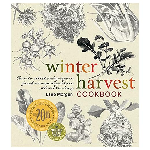 How long to cook a perdue oven stuffer roaster - Metro Cooking Dallas