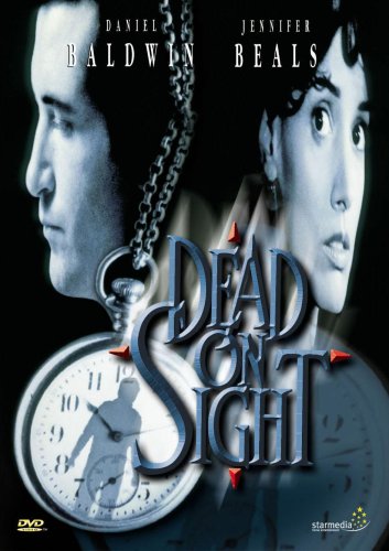 Dead on Sight : Beals Jennifer Daniel Baldwin und Kurtwood Smith ...