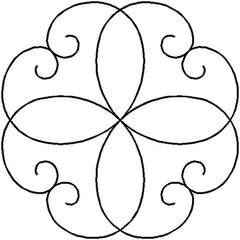Maple Cottage Designs's Amazon Page