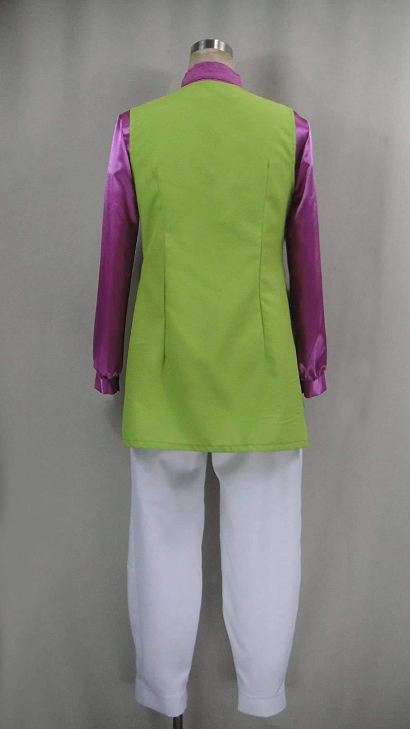 Amazon.co.jp: ジョジョの奇妙な冒険 岸辺露伴（きしべ ろはん