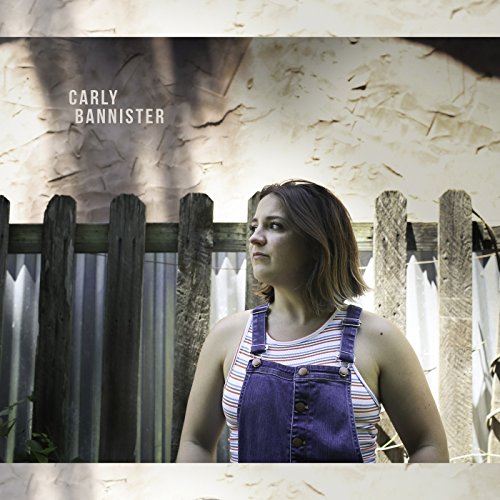 Play Carly Bannister by Carly Bannister on Amazon Music