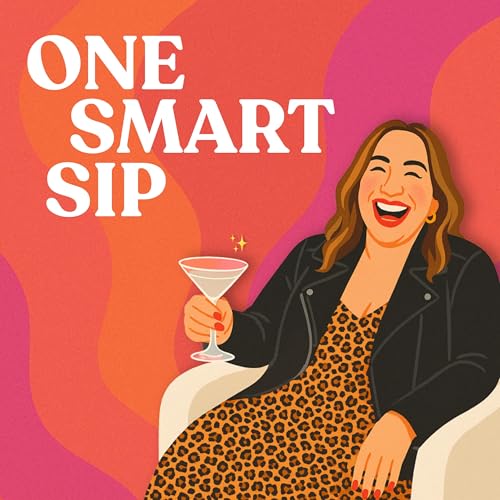 One Smart Sip : The Agency Bar: Amazon.in: Audible Books & Originals