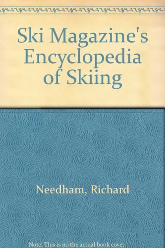 10 Best Ski Magazines [2025]