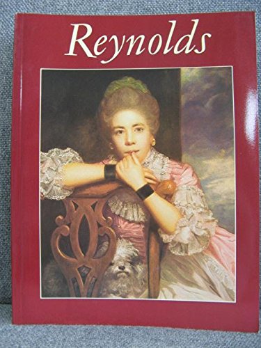 Amazon.com: Sir Joshua Reynolds: Sir Joshua and Nicholas Penny ed ...