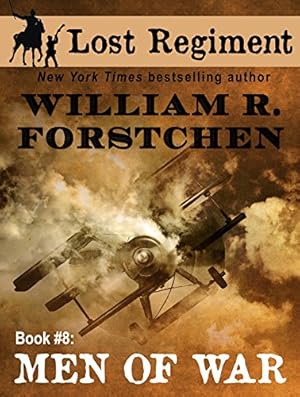 Amazon.com: Rally Cry (The Lost Regiment series Book 1) eBook ...
