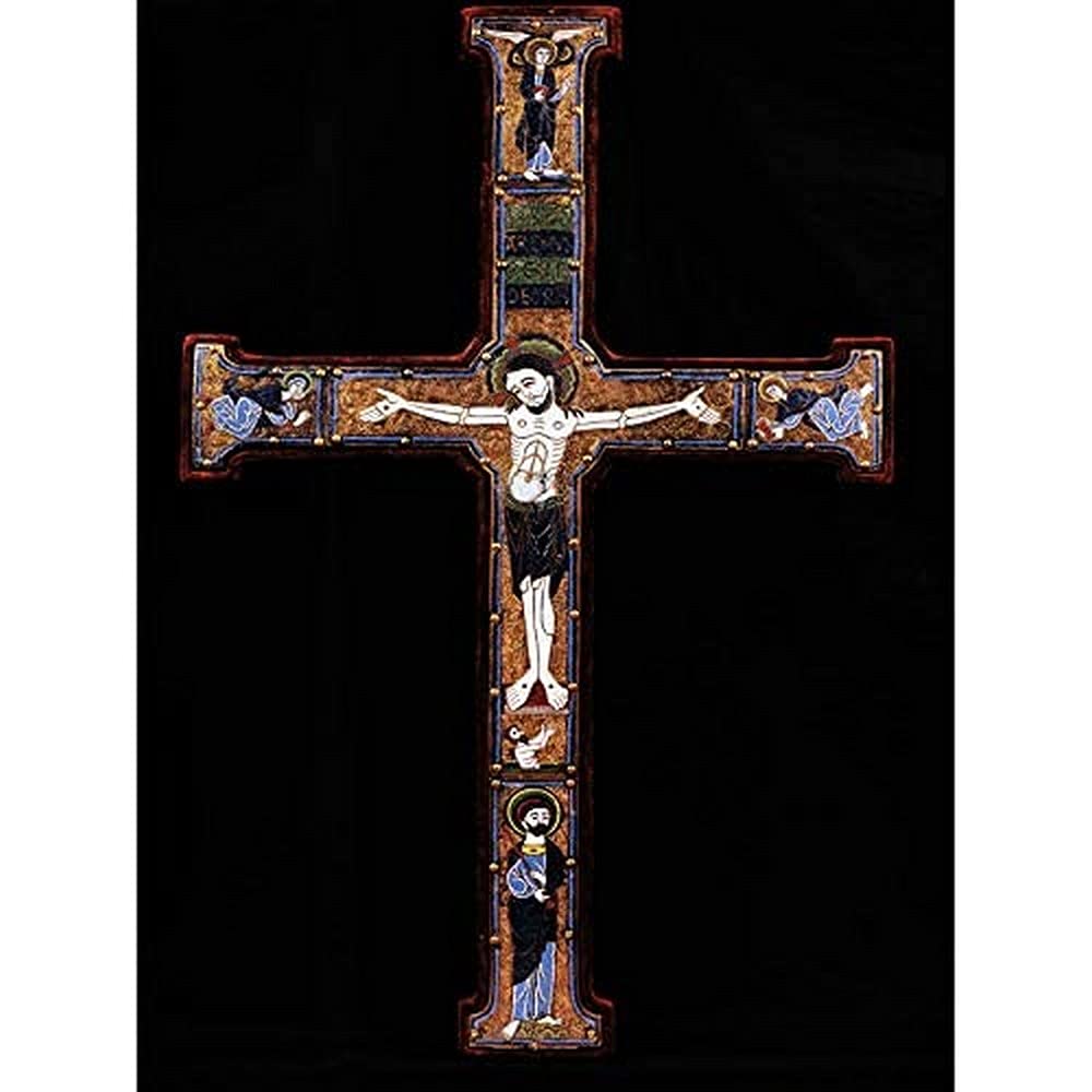 Jesus kors - Hitta bästa priset på Prisjakt