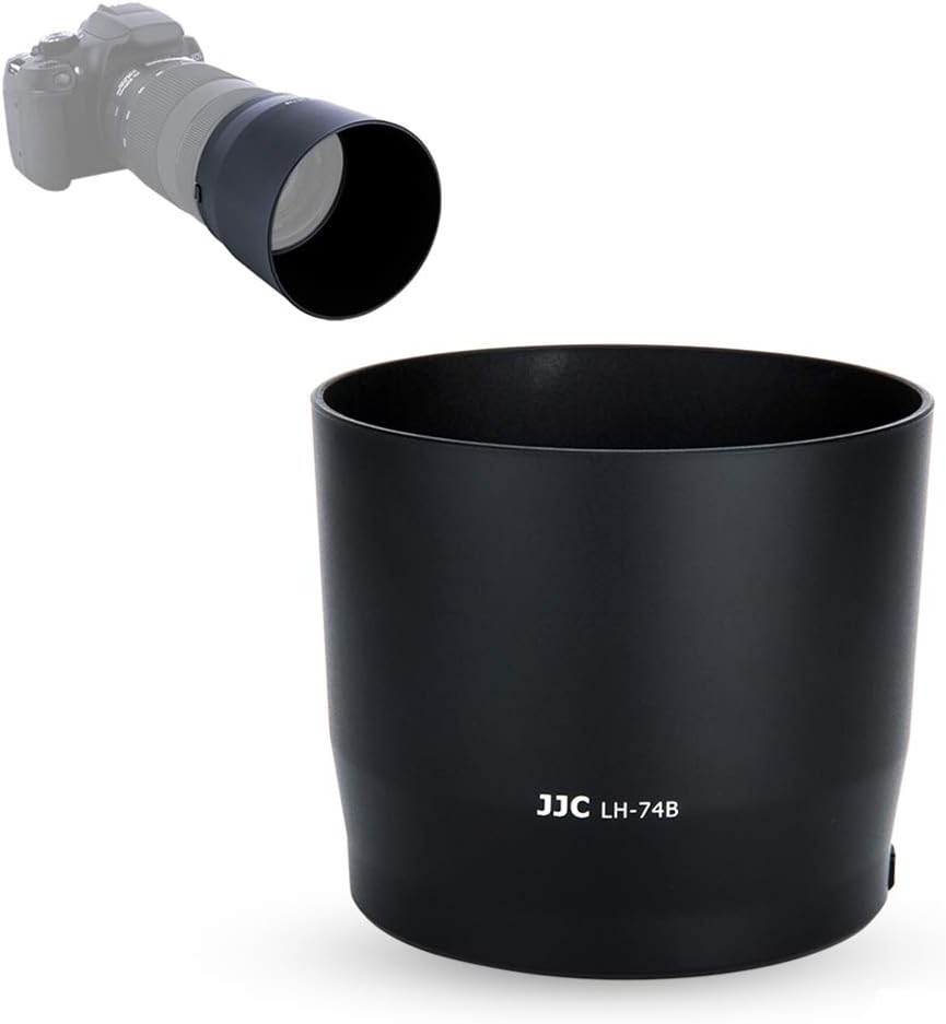 Amazon.com : Canon EW-78D Lens Hood for EF Lens : Digital Slr Camera Lenses : Electronics
