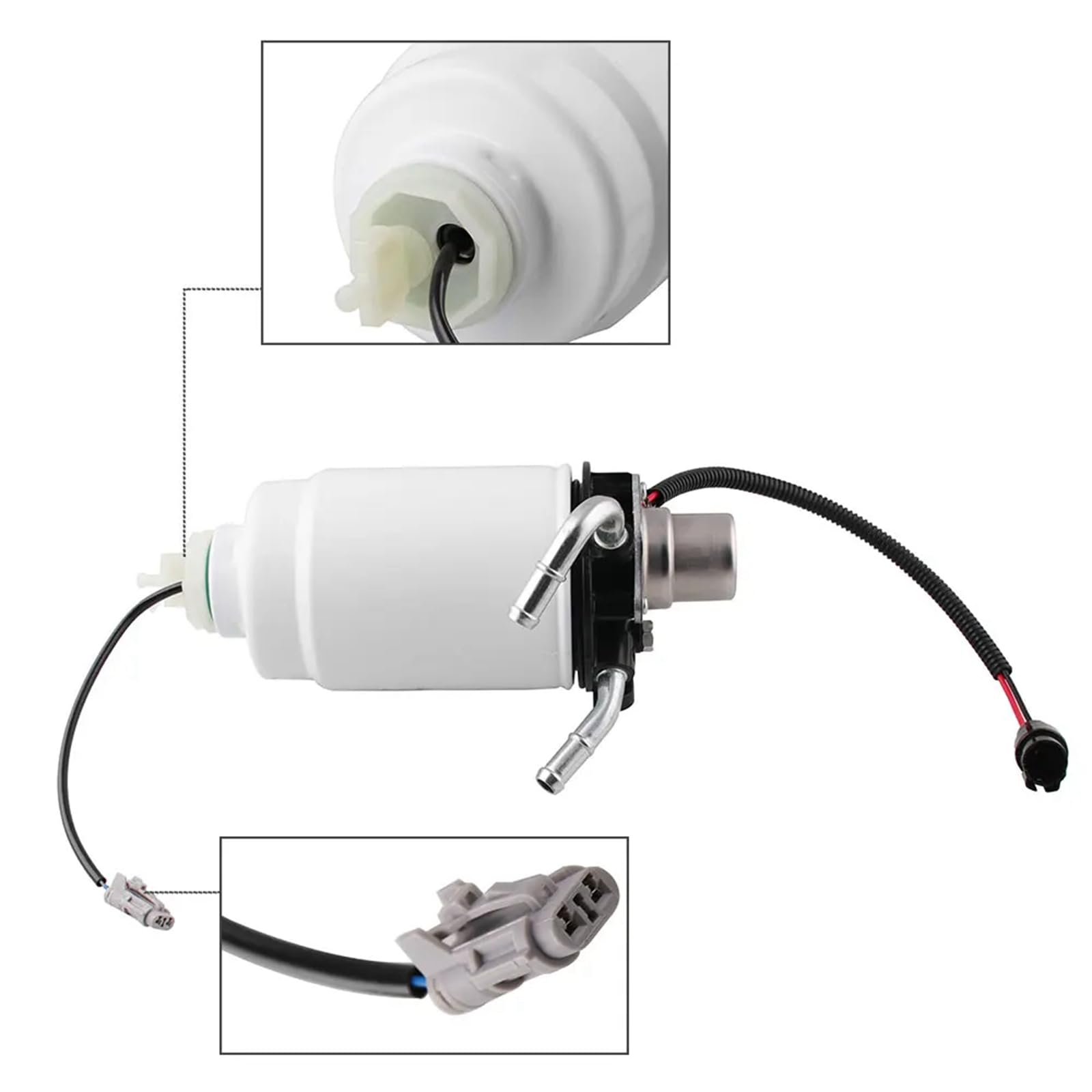 Elegant 1999 Chevy Silverado Fuel Filter Pictures