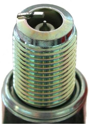 Amazon.com: NGK 4282 Spark Plug : Automotive