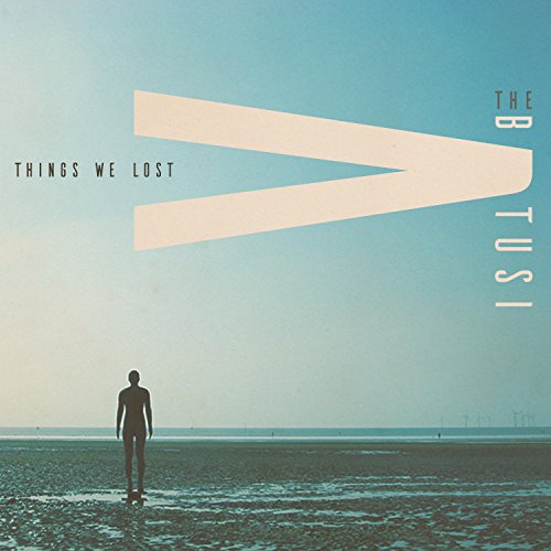 Play Things We Lost by The Batusi on Amazon Music