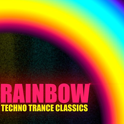 Play Rainbow Techno Trance Classics by VARIOUS ARTISTS on Amazon Music