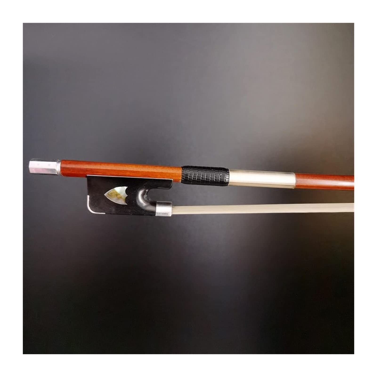 Parts Of A Viola Bow Maxbell Violin Bow Holder Hold Buddy For Violin